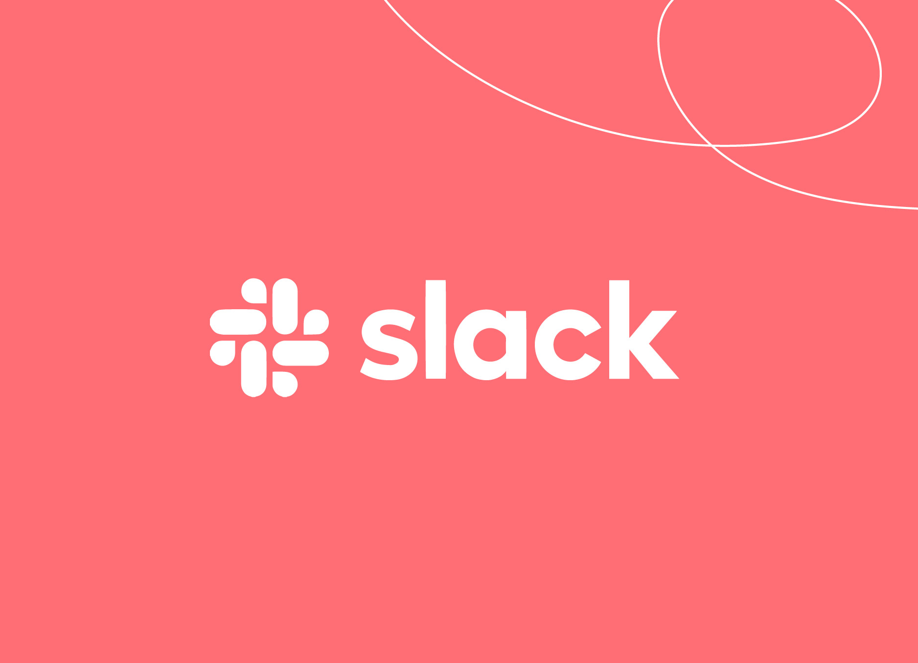 Top 7 Slack Communities for Women Entrepreneurs - Supernova