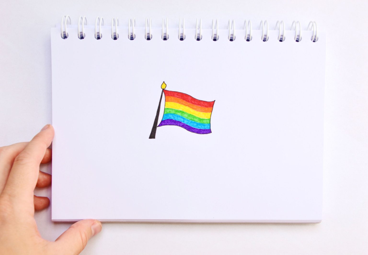 Pride Month: Celebrating Equality and Human Rights Around the Globe ...