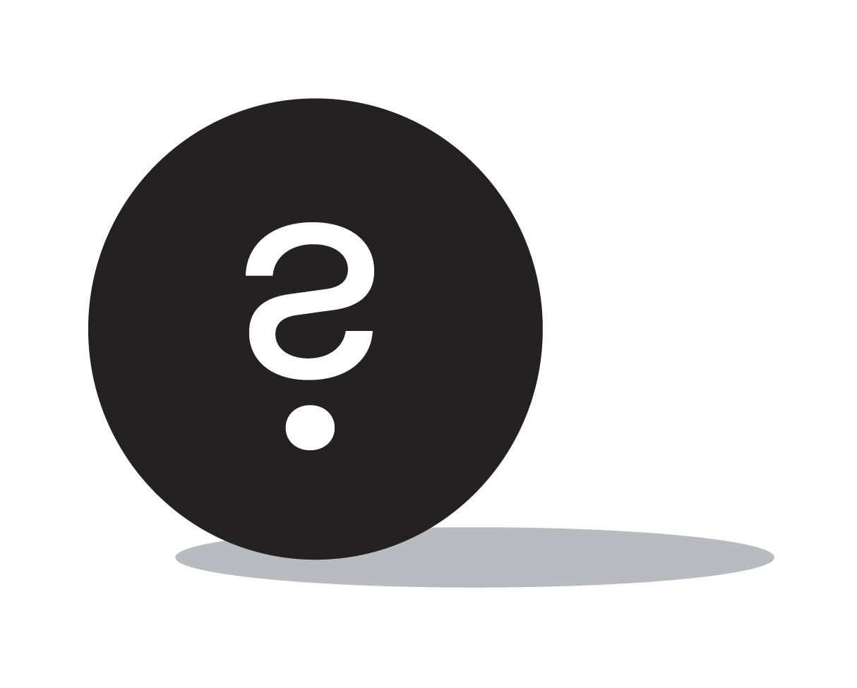 A Guide To Choosing Black For Your Brand’s Colour Palette - Supernova